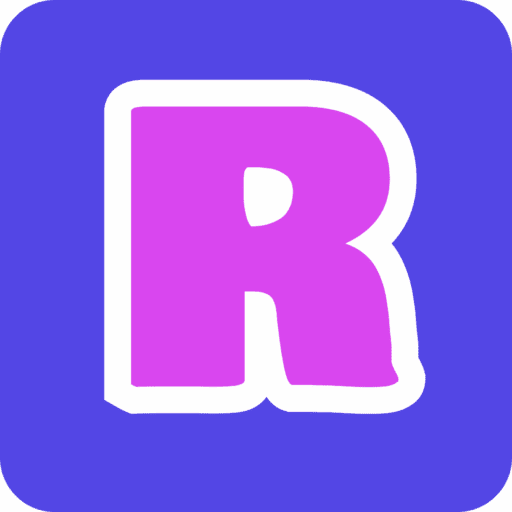 Products - RandomCreatures